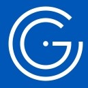 CGISA Student and Membership Support Site